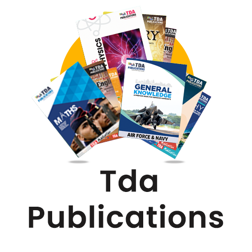 Trishul Defence Academy